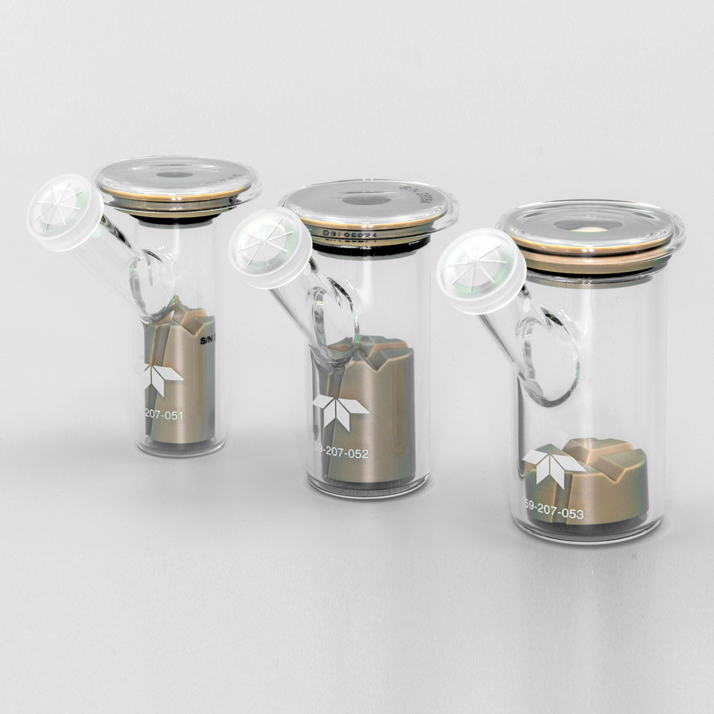 Phoenix Dry Heat Systems – Echo Labs & Supplies